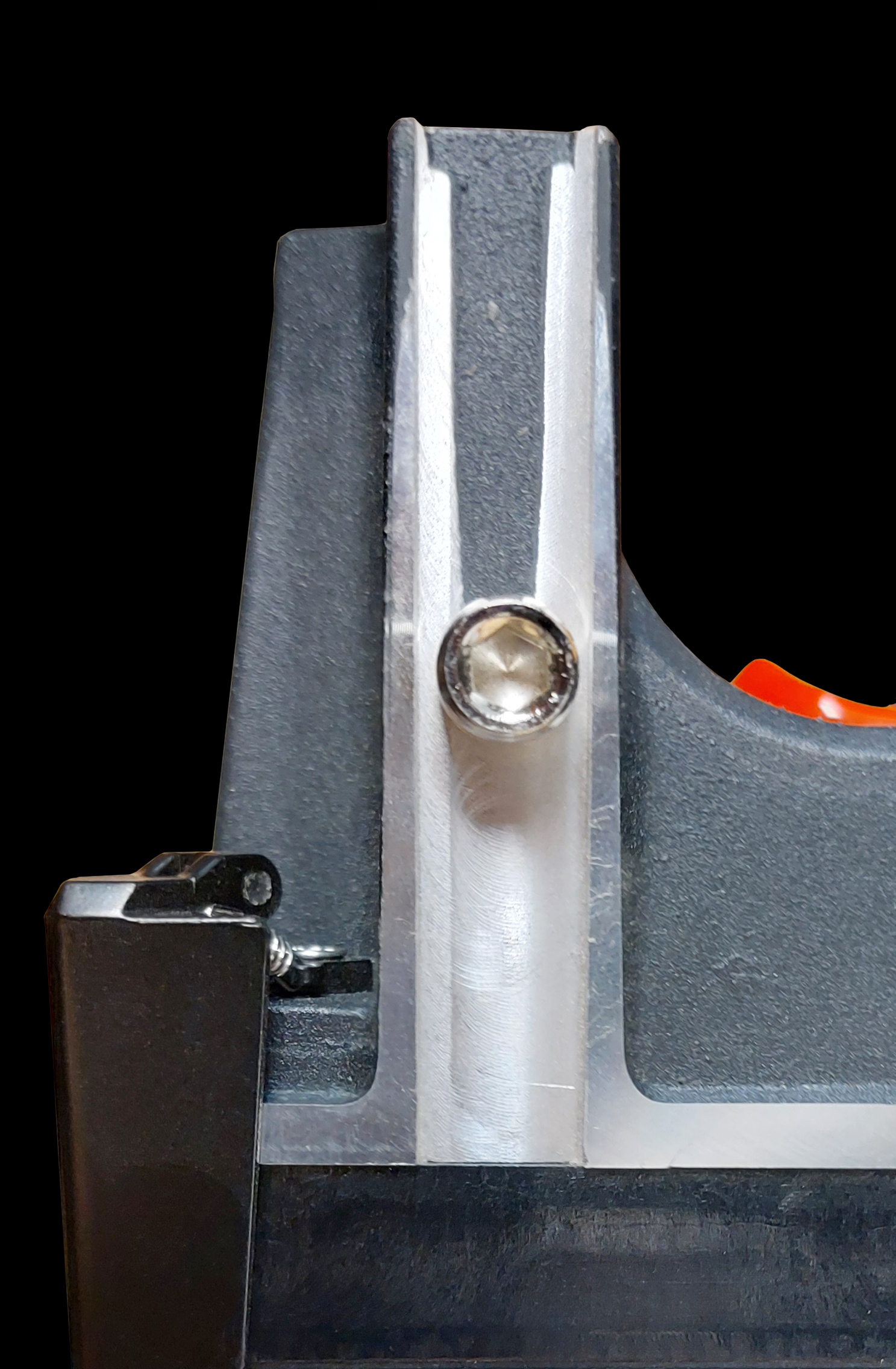 TOPS AV – Audio Visual Equipment