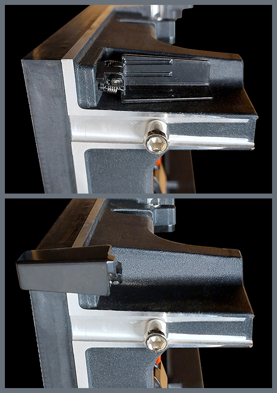 TOPS AV – Audio Visual Equipment